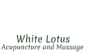 Philosophy - White Lotus Acupuncture and Massage